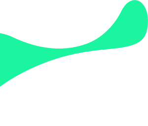 Tektools Verification