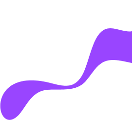 Tektools Verification